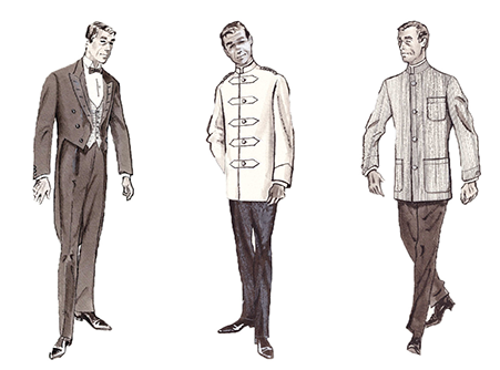 zampieri-uniforms